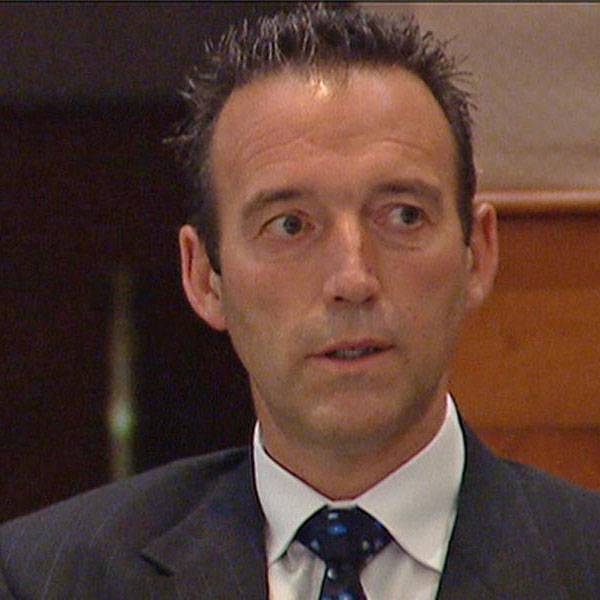 NBR RICH LIST 2016: Rich Lister’s $113,748 rates bill shocks