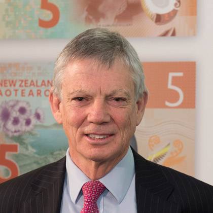 Reserve Bank will sit tight this week