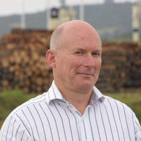 Marsden Holdings takes hit on property values