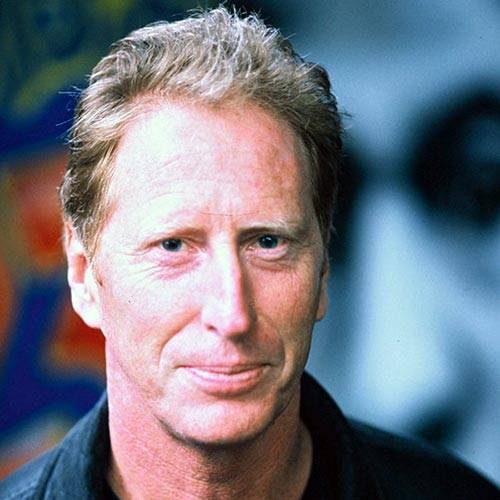 NZ Book Awards offer fiction prize of $50,000