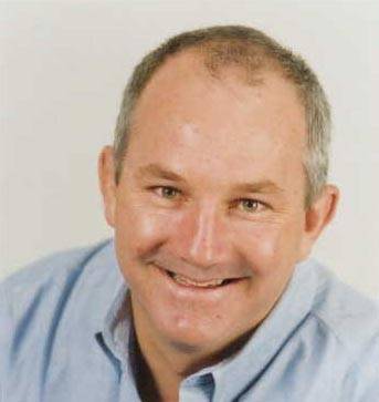 Former NBR Rich Lister owes $700,000