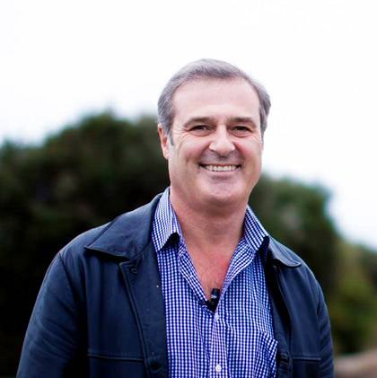 Auckland targeted rate dispute hits new depths