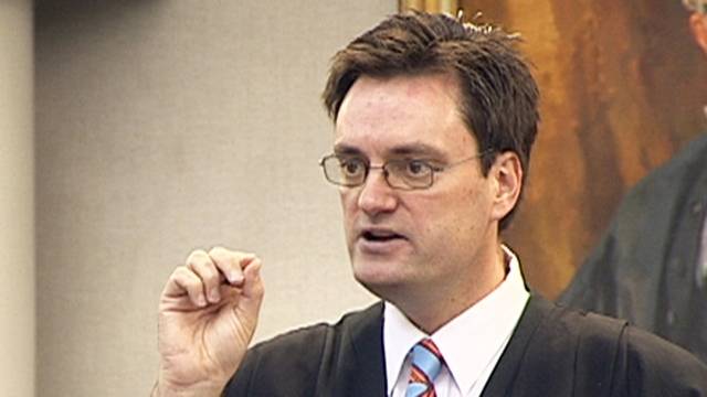 Greg King death self-inflicted – coroner