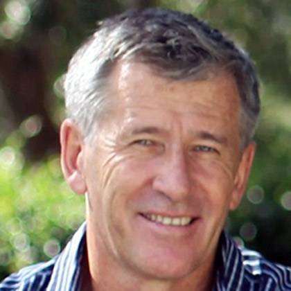 Three Kings quarry: agreement reached between a rock and a hard place