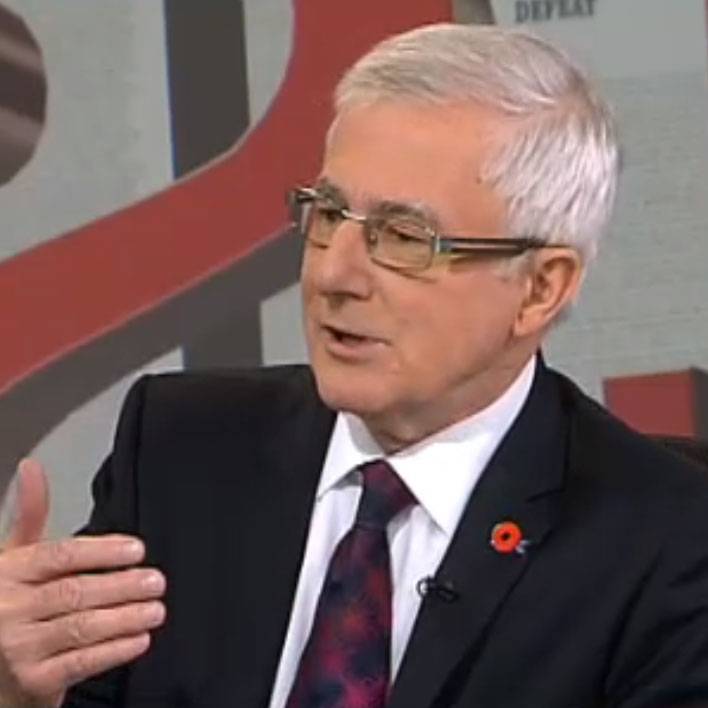 NZ will push the envelope on emissions targets, Groser says