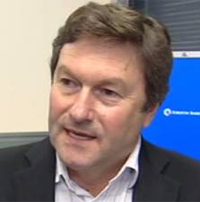 Guy Hallwright wants his ForBar job back