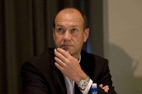 Hotchin prepared to flip-flop in dogged pursuit of Guardian Trust