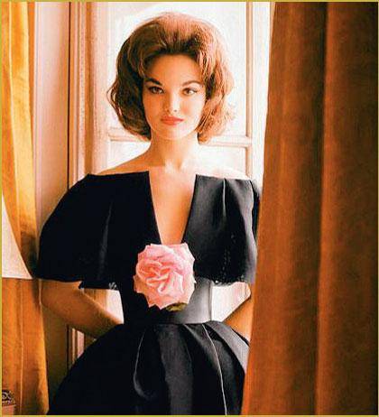 NBR RICH LIST 2012: A place for business and pleasure – the ...