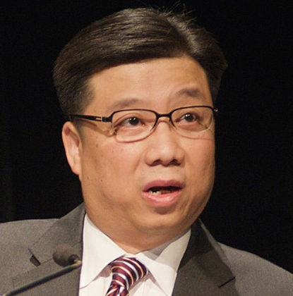 Unjustified dismissal: Chinese TV founder awarded nearly $500k from ERA