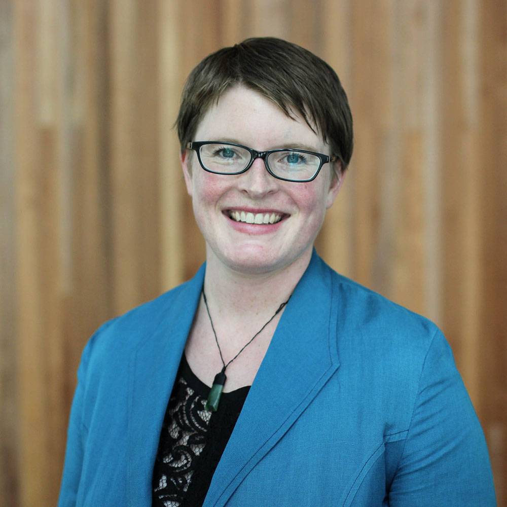 Election 2014: Green MP's departure heightens interest in Mallard's seat