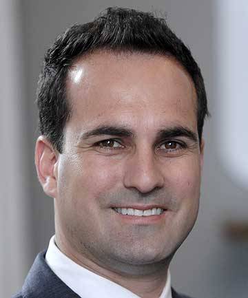 FMA approves Fisher Funds Huljich takeover