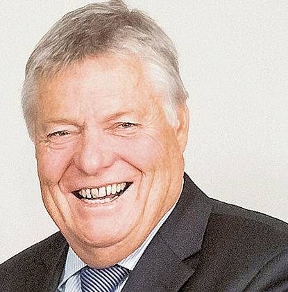 NBR RICH LIST 2016 featured profile: Hynds family