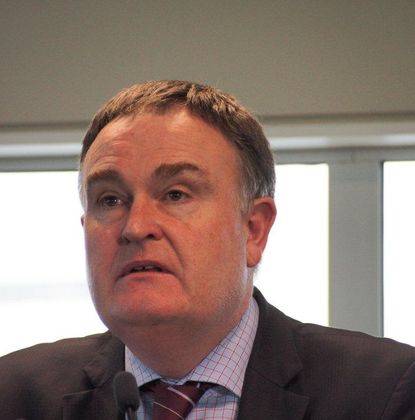 Treasury commissioned RBNZ review finds 'strong case' for reform