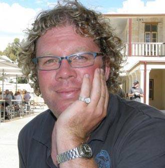 Is the Amazon War Machine bringing the war to New Zealand? A sign