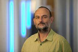 Sheppard loses jury trial bid