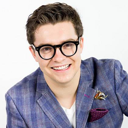 Unfiltered lifts paywall, raises $1m