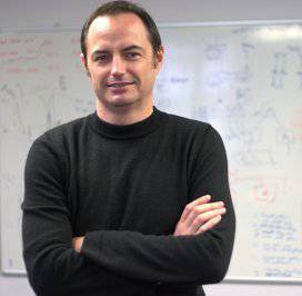 FX Networks moves 'big content' closer to internet users