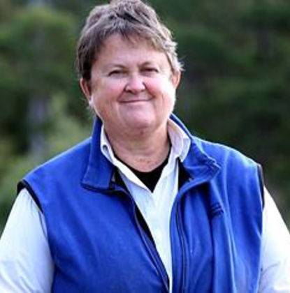 Jan Cameron emerges as key player in Bellamy’s board stoush