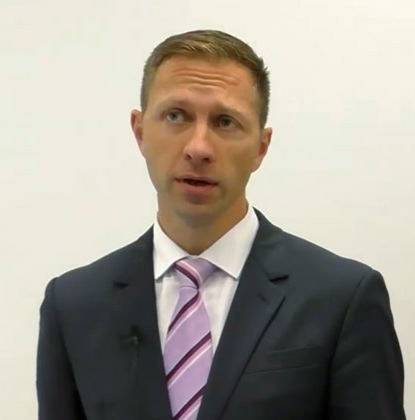 Value of building work moves higher in second quarter