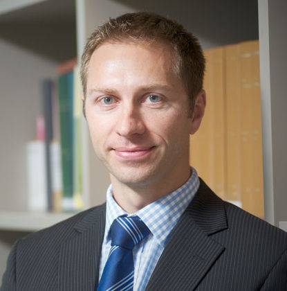 Inflation weaker than expected on cheap food, retail goods