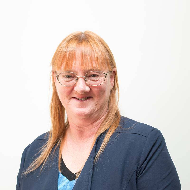 NBR’s Jenny Ruth named best radio business journalist