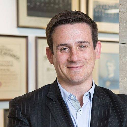 NZX continues rally ahead of expected OCR cut