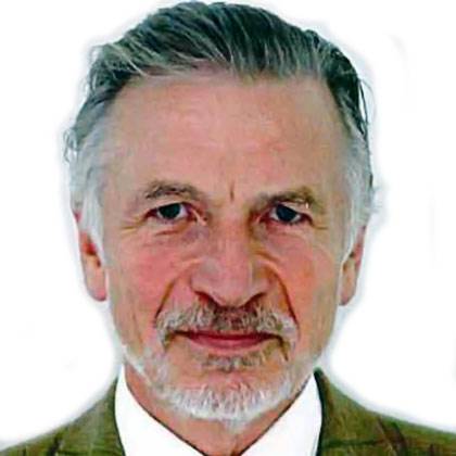 NZ shares decline but sell-off less severe than overseas