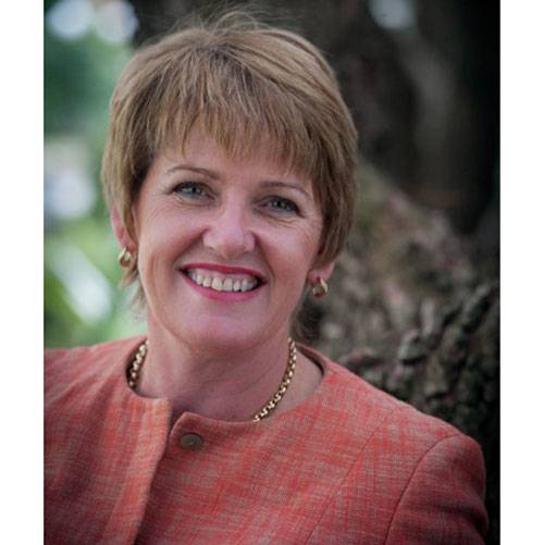 National responds to forestry critics