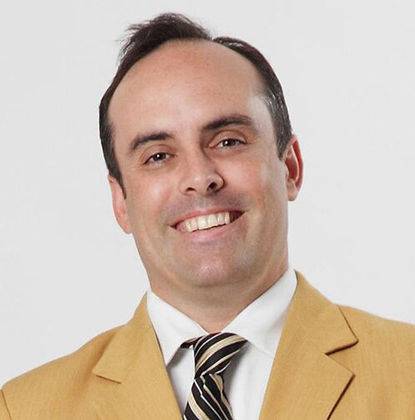 First real estate bitcoin transaction on the cusp of settling