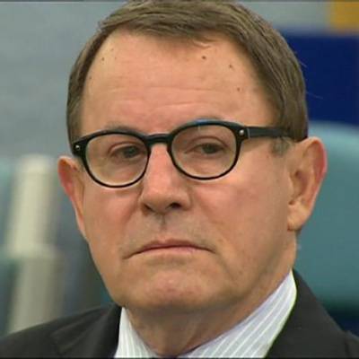 Banks seeking costs for 'grave injustice,' judge apologises