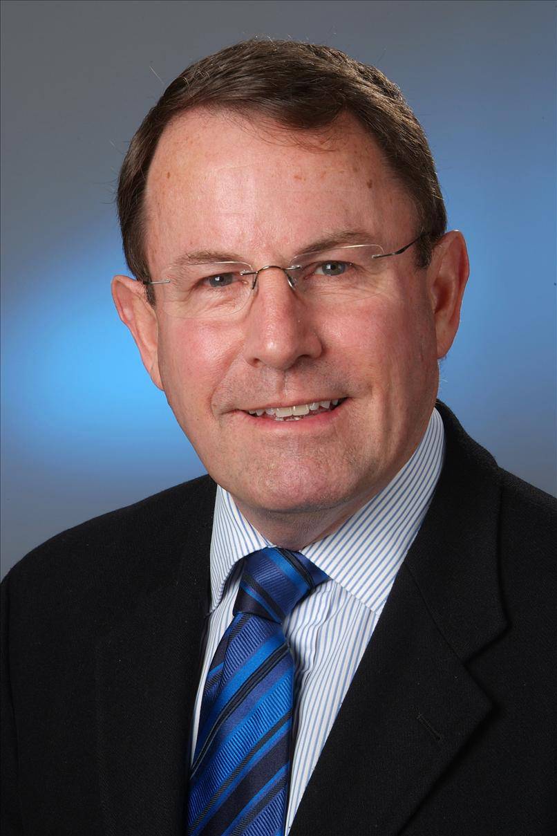 SUBSCRIBER-ONLY POLL RESULT: Should John Banks step aside and make way ...