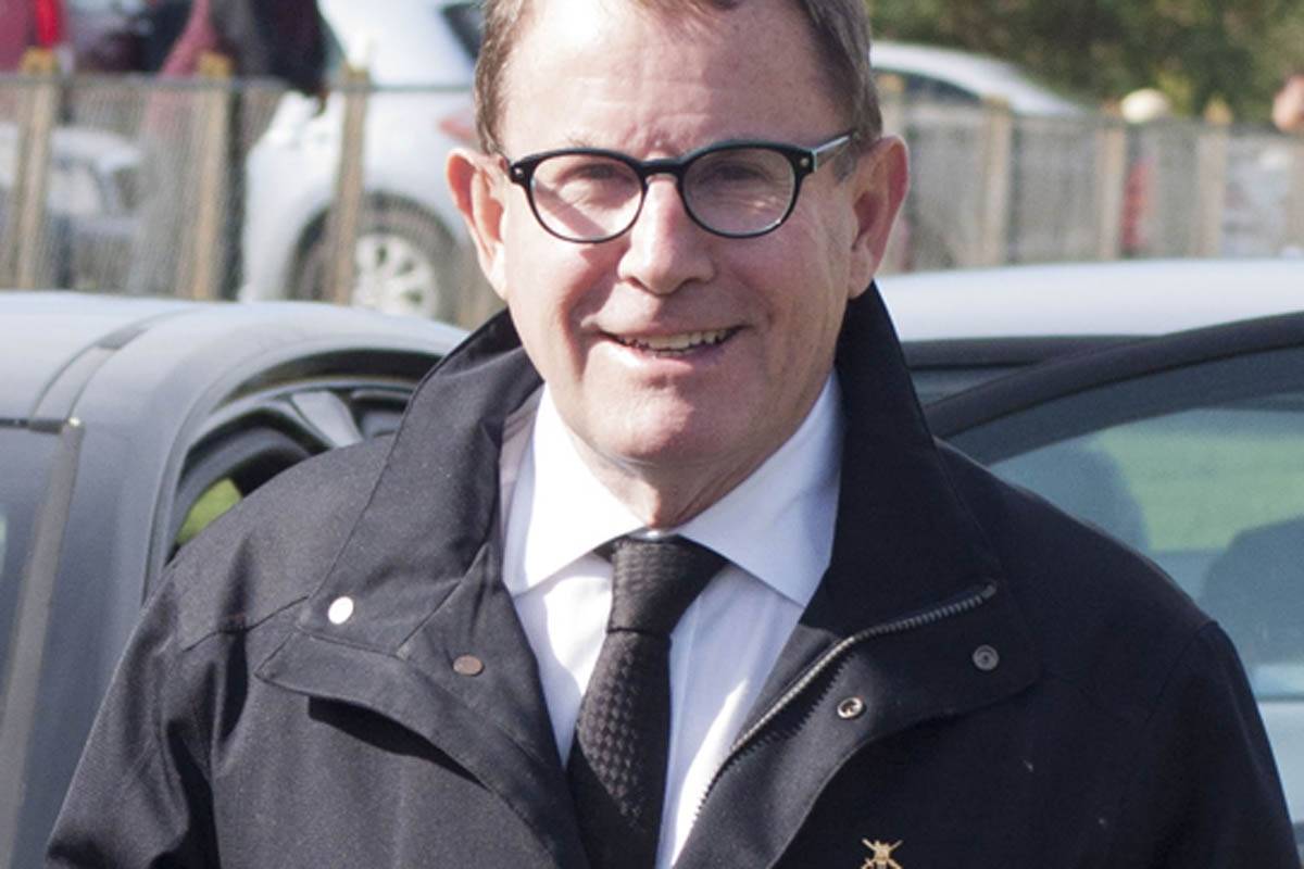 Election 2014: the impact of the Banks verdict