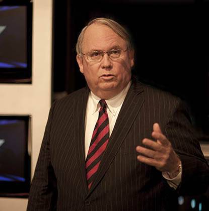 Sky leans on Neon, Fanpass to make total customer gain