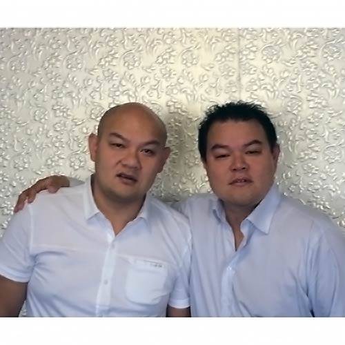 Chow brothers going public