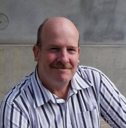 Is the 4000-home KiwiBuild project at Unitec do-able?