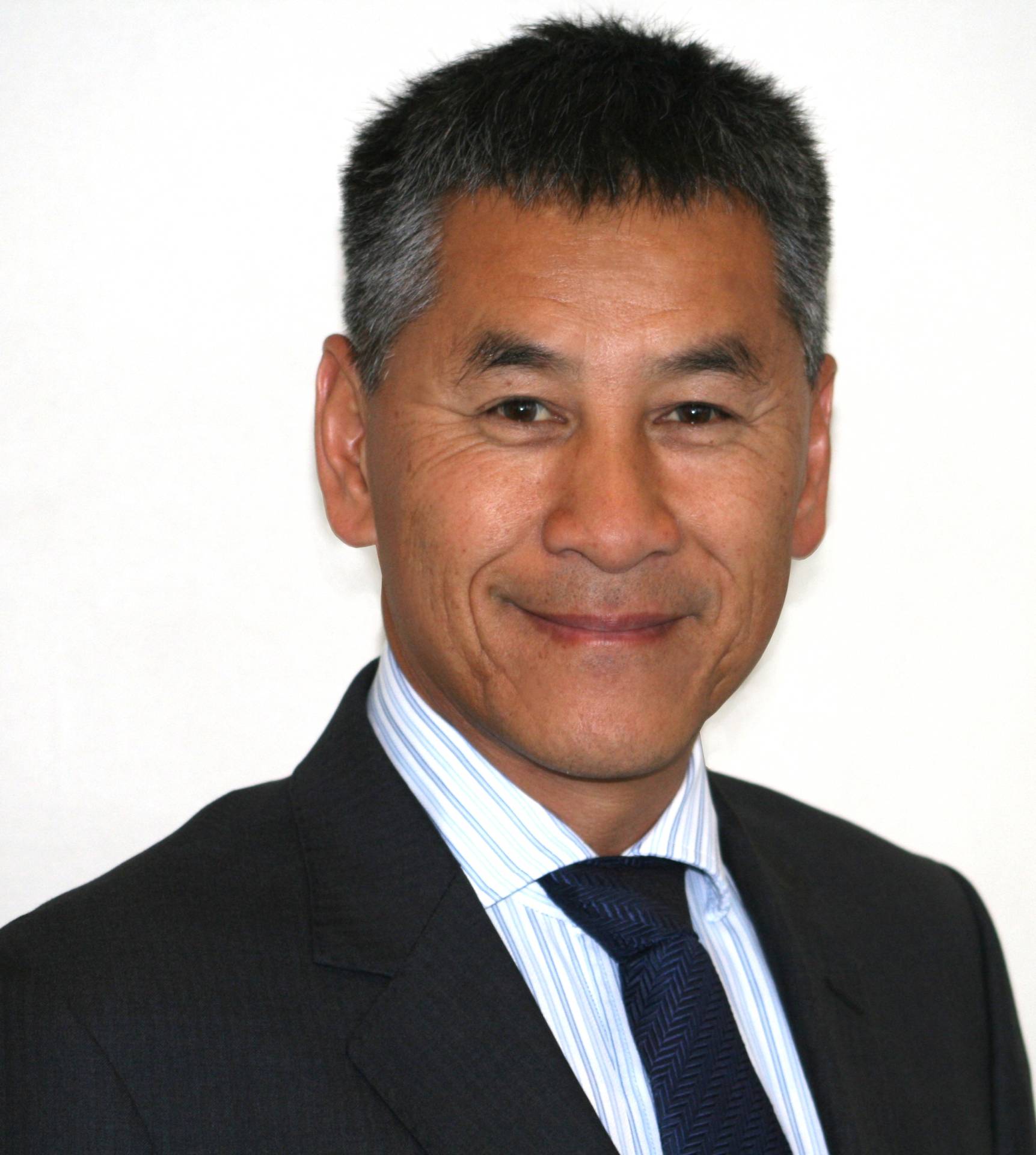 NZ shares show modest early rise