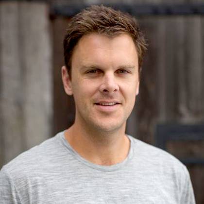 Zeffer’s founding CEO discusses growth challenges