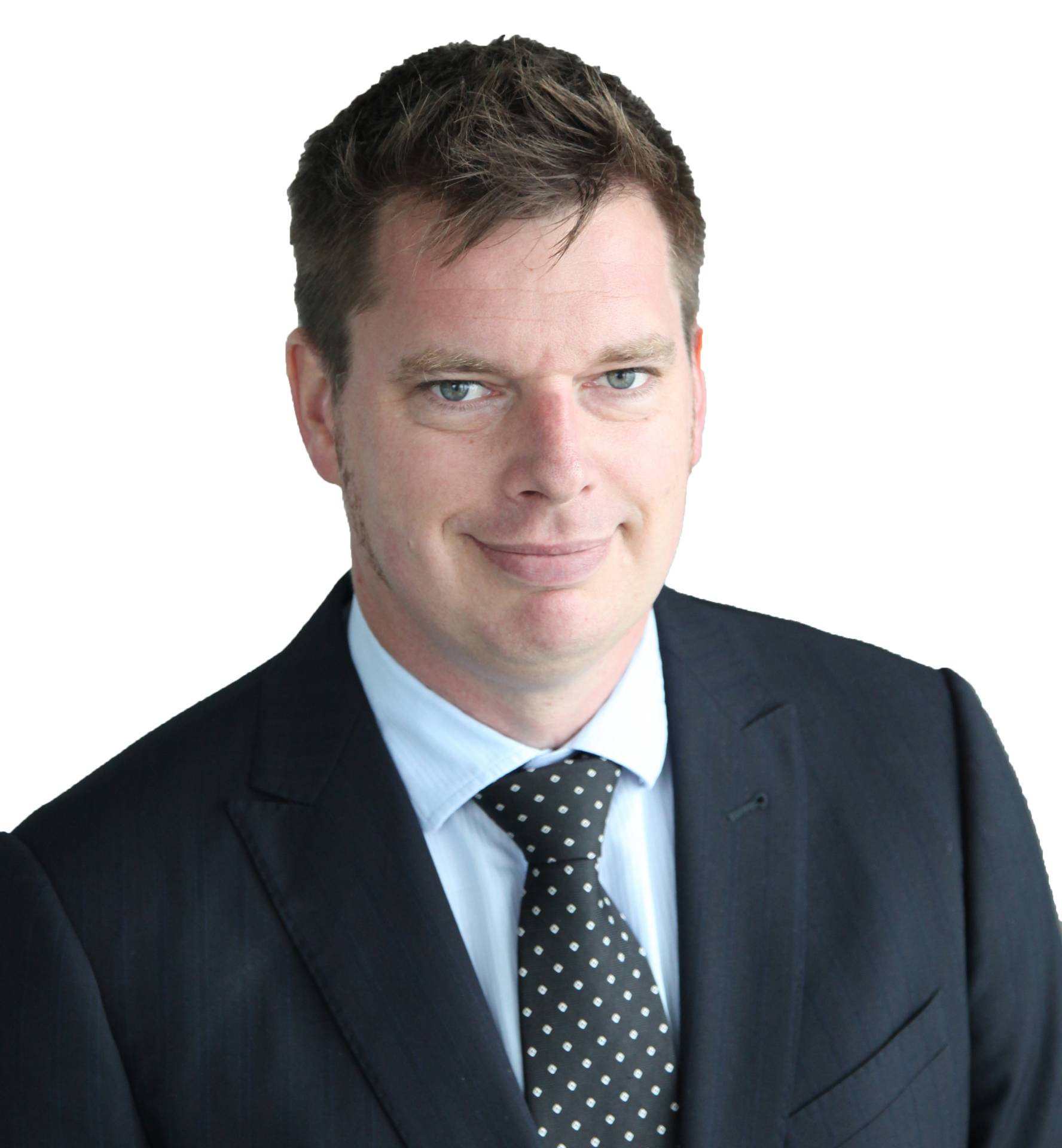 What Wellington’s convention centre needs to succeed