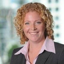 Executive Appointments