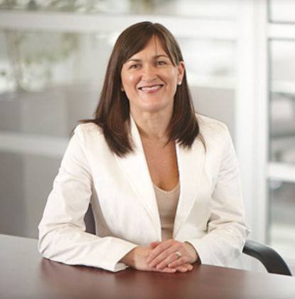 Russell McVeagh revelations 'simply not okay,' says Law Society president