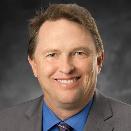 Boeing's hypersonic plans, Tahiti's 'message' Dreamliners and more