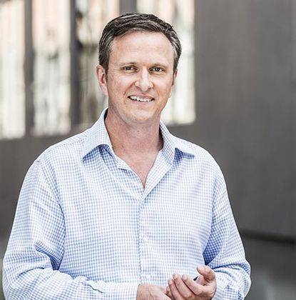 TVNZ boss Kevin Kenrick to join BNZ's board