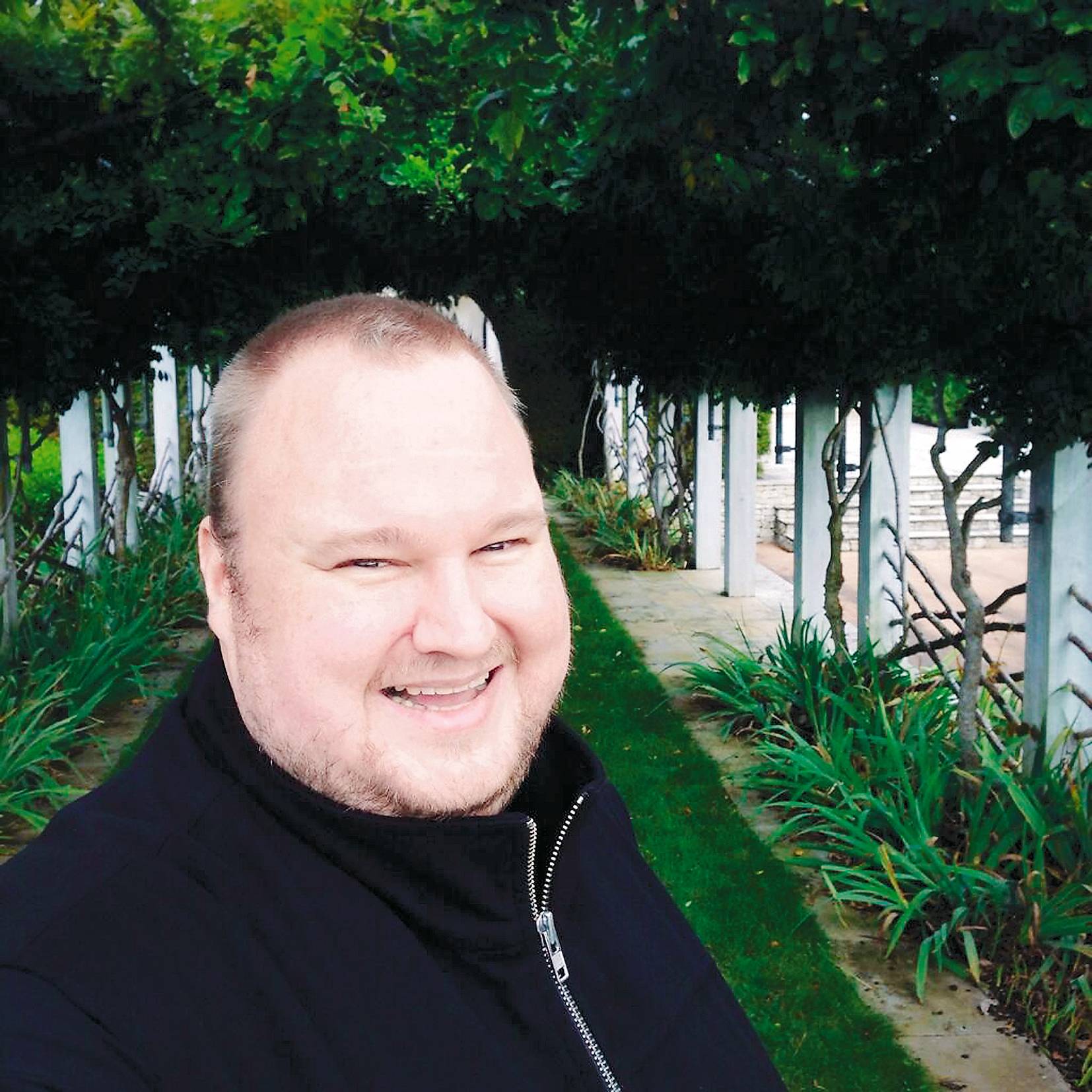 GCSB chief resigns ahead of statutory review