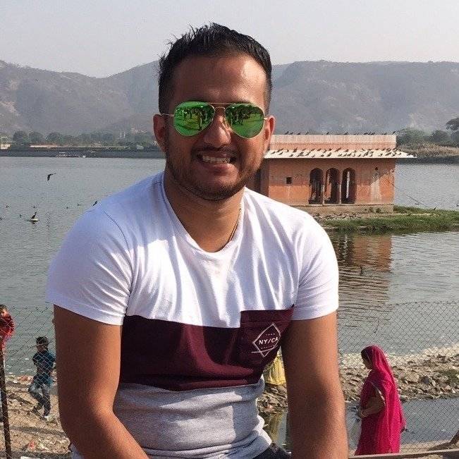 Sky TV forces takedown of My Box NZ’s Facebook page