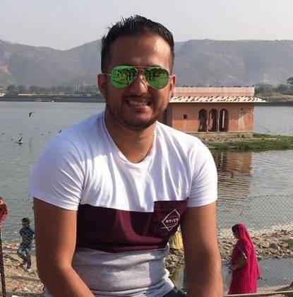 My Box’s 'representation appalling,' Sky TV claims as copyright case ...