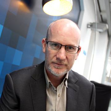 Vend raises $12 million, confirms cuts to local staff