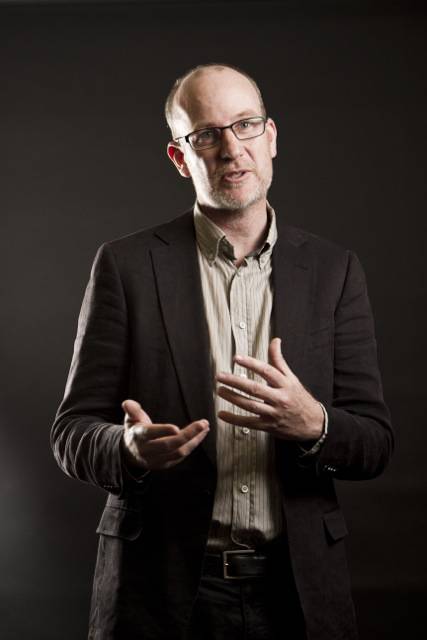 Valuing Xero – in 1 hour