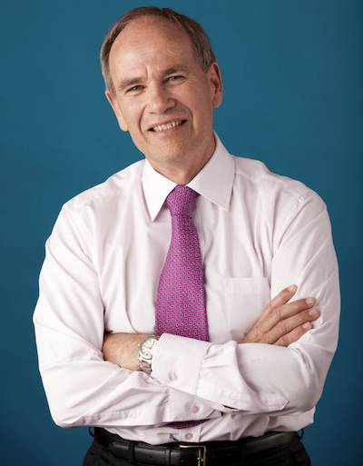 COMMENT: Len Brown and the value proposition theory of political scandal