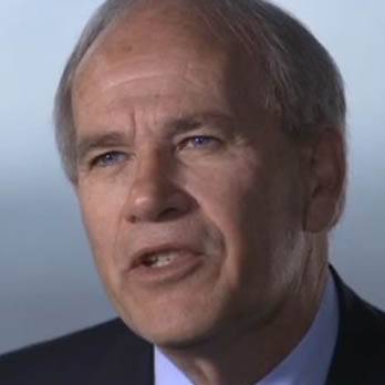 170 homes built in Special Housing Areas of 16,000 in pipeline, Brown says