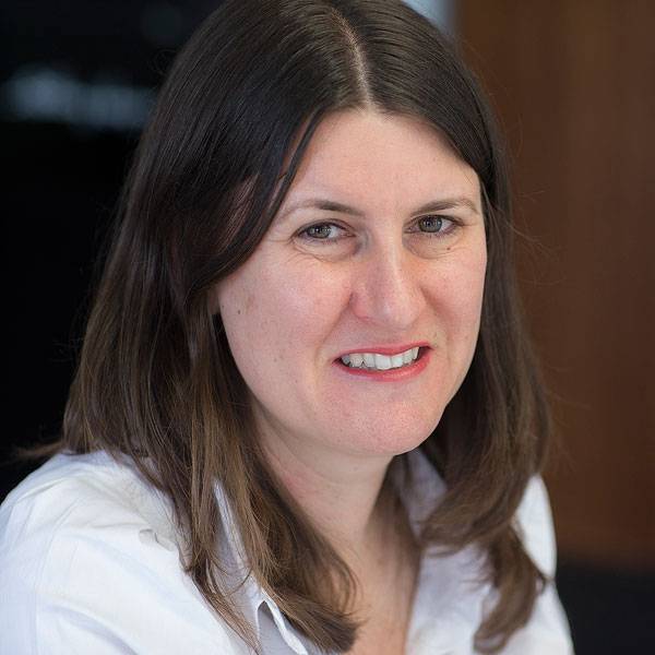 Anthony Harper appoints female CEO